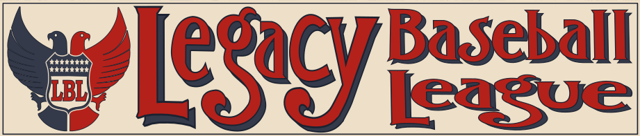 Write for Legacy Baseball! - Legacy Baseball